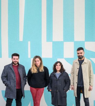 CAMPUS | Paulo Cunha e Silva - Campus