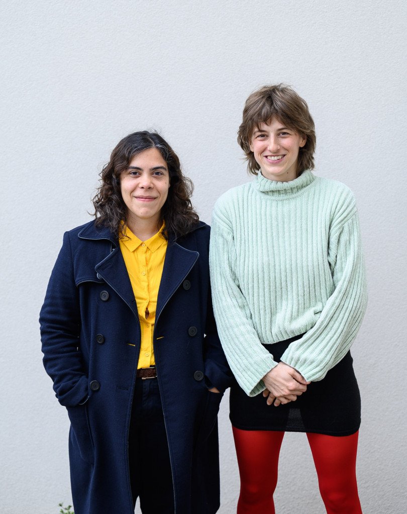 CAMPUS | Paulo Cunha e Silva - Campus